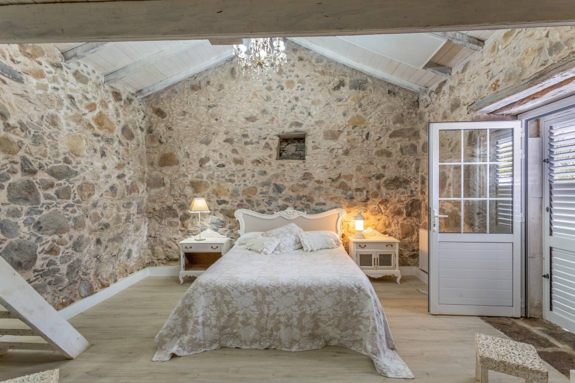 150 M² Chalet ∙ 2 Bedrooms ∙ 7 Guests - Gran Canaria