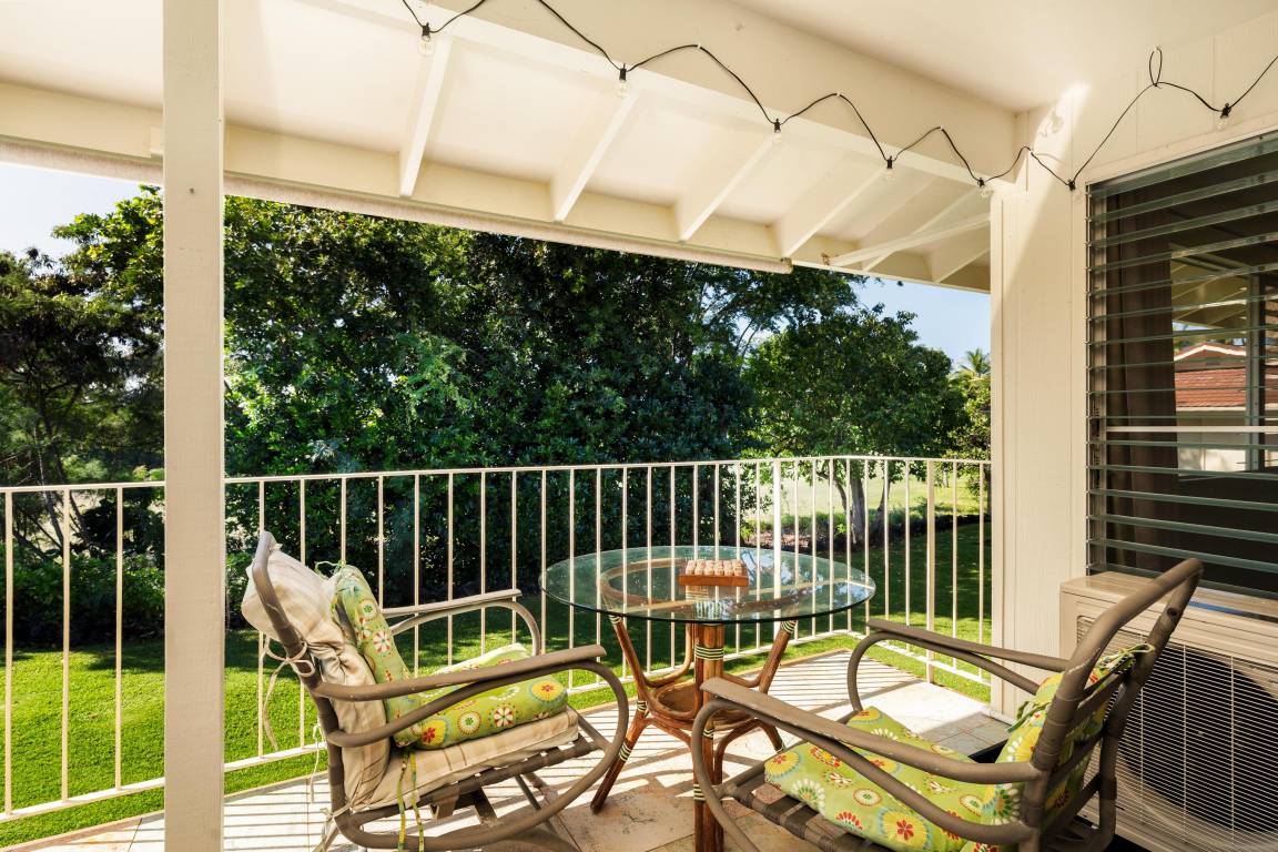 82 M² Condominio ∙ 2 Camere Da Letto ∙ 4 Ospiti - Captain Cook, HI