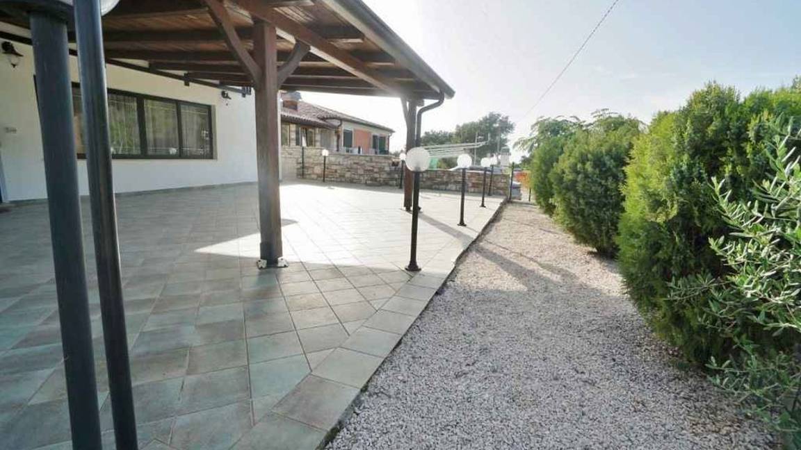55 M² Appartement ∙ 2 Chambres ∙ 4 Personnes - Izola
