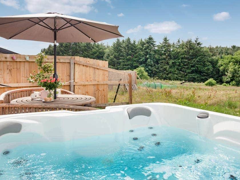 75 M² House ∙ 2 Bedrooms ∙ 4 Guests - Honiton