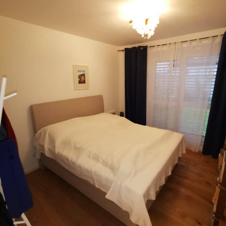 50 M² Appartement ∙ 1 Chambre ∙ 2 Personnes - Krems an der Donau