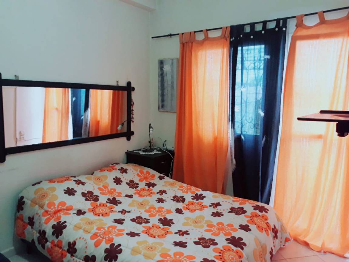 20 M² Chambre Privée ∙ 1 Chambre ∙ 2 Personnes - Portugal