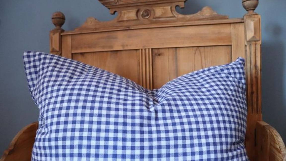 90 M² Ferienwohnung ∙ 2 Schlafzimmer ∙ 4 Gäste - Murnau am Staffelsee