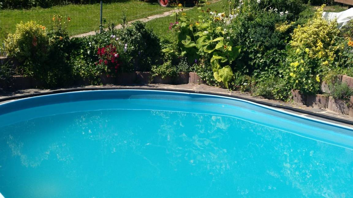 65 M² Ferienwohnung ∙ 2 Schlafzimmer ∙ 4 Gäste - Eibenstock
