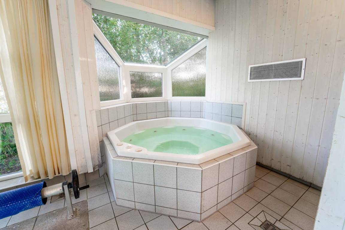 195 M² Maison De Vacances ∙ 6 Chambres ∙ 12 Personnes - Lübeck