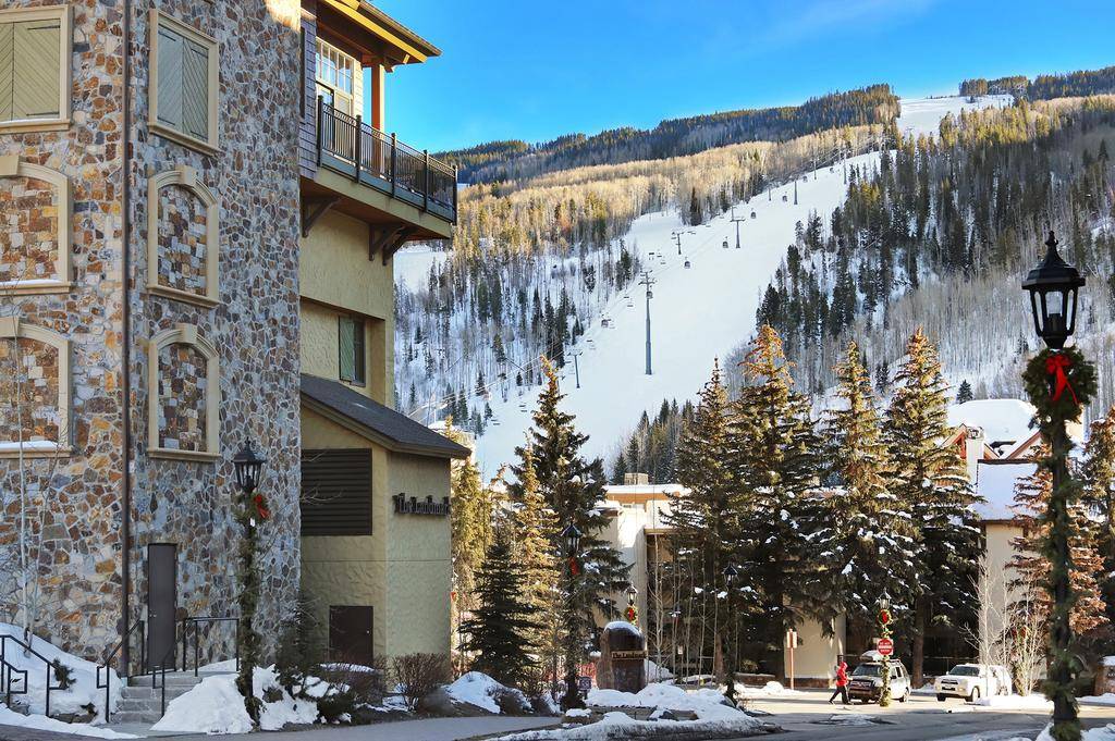 149 M² House ∙ 3 Bedrooms ∙ 8 Guests - Vail, CO