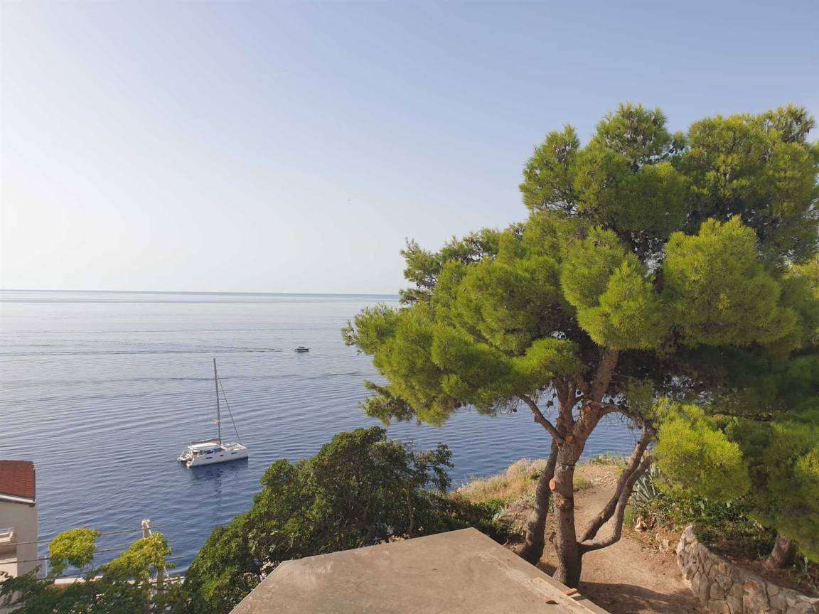 45 M² Apartment ∙ 1 Bedroom ∙ 2 Guests - Dubrovnik