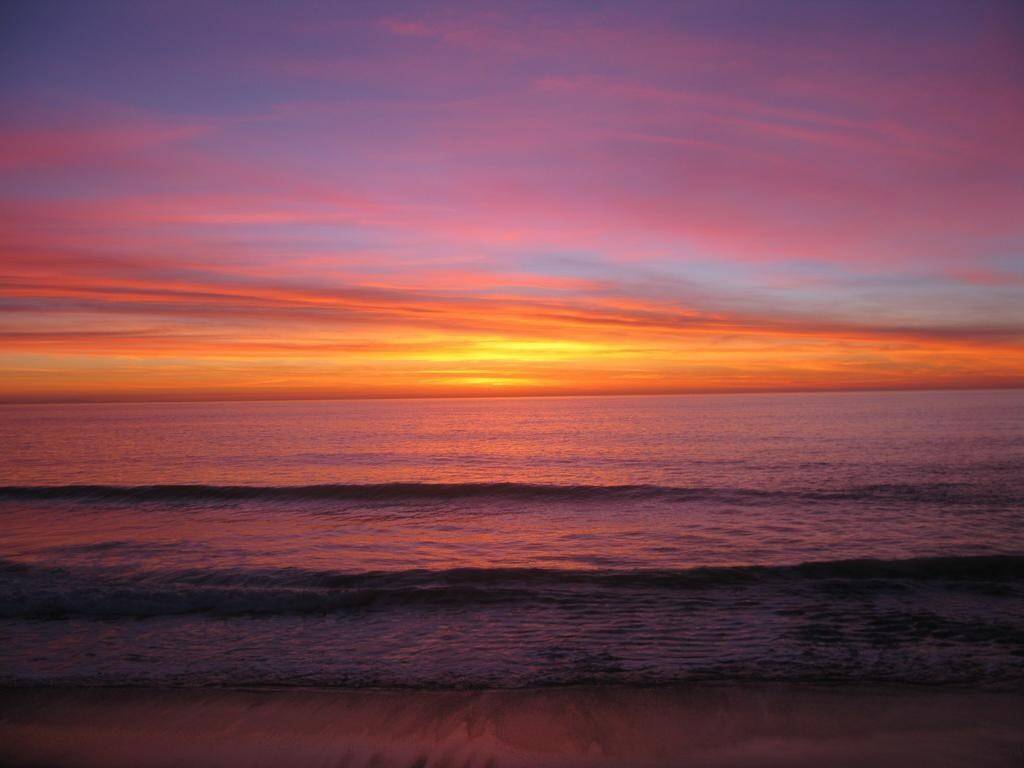 45 M² Appartement ∙ 2 Chambres ∙ 6 Personnes - Saint-Vincent-de-Tyrosse