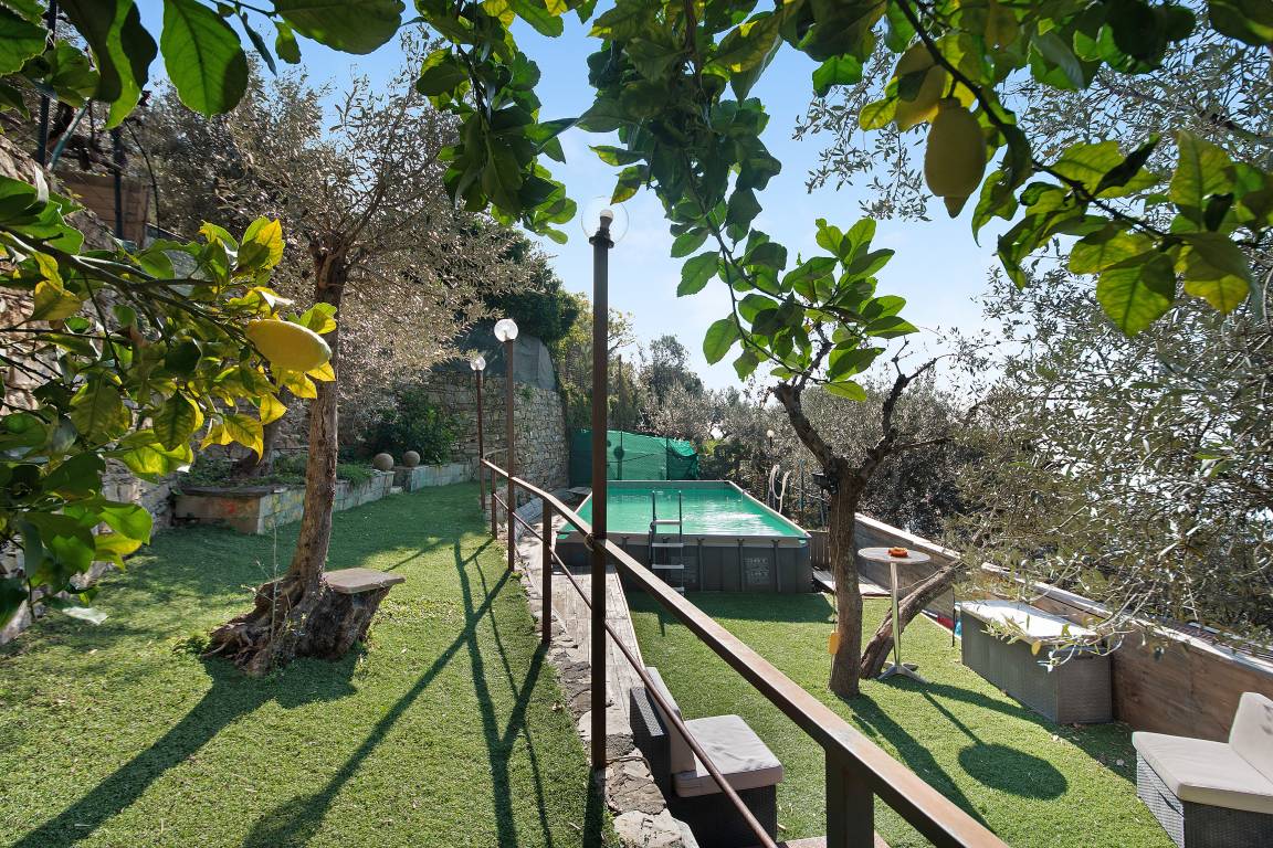 53 M² Apartamento ∙ 2 Habitaciones ∙ 4 Huéspedes - Portofino