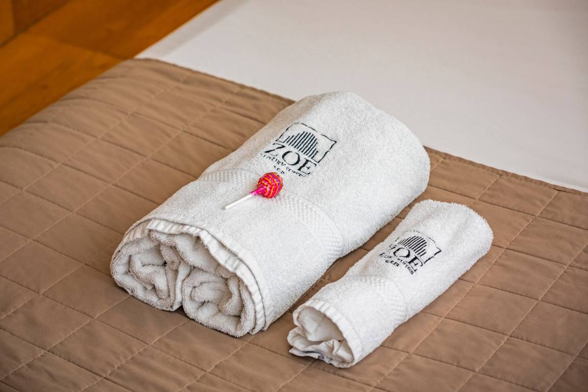 28 M² Bed & Breakfast ∙ 1 Schlafzimmer ∙ 2 Gäste - Aci Castello