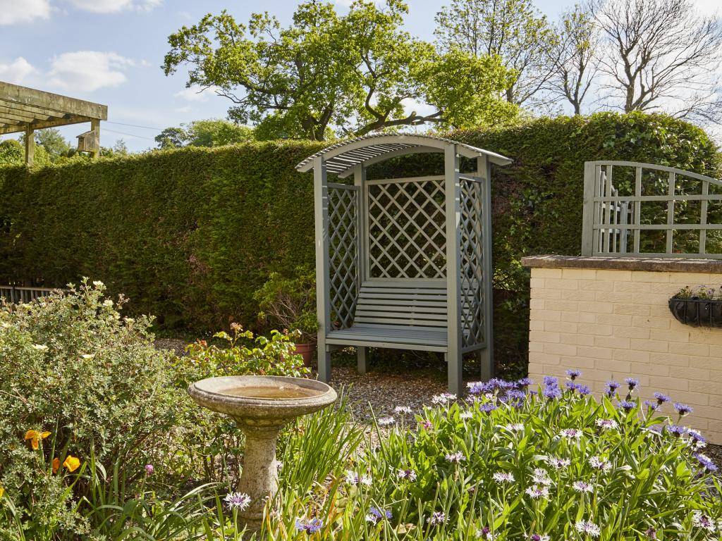 Cottage ∙ 2 Bedrooms ∙ 4 Guests - Cockermouth
