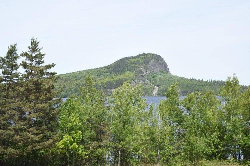 Condo ∙ 1 Bedroom ∙ 2 Guests - Mount Kineo State Park, Greenville