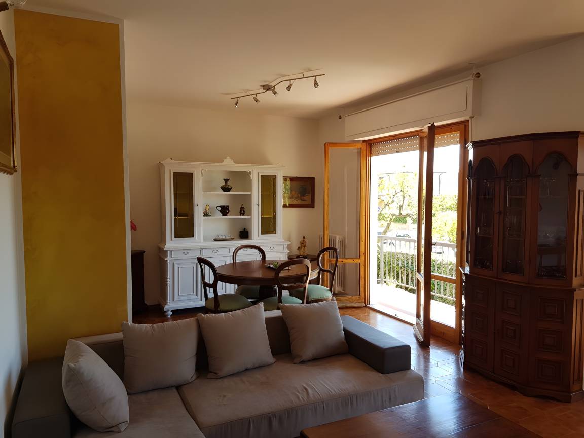 110 M² Huis ∙ 2 Slaapkamers ∙ 5 Gasten - Campiglia Marittima