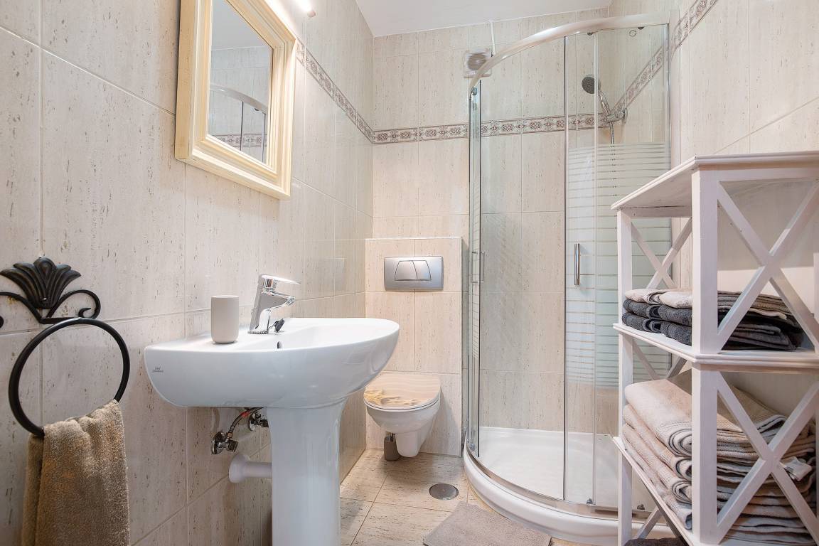 39 M² Appartamento Vacanza ∙ 1 Camera Da Letto ∙ 3 Ospiti - Costa Calma