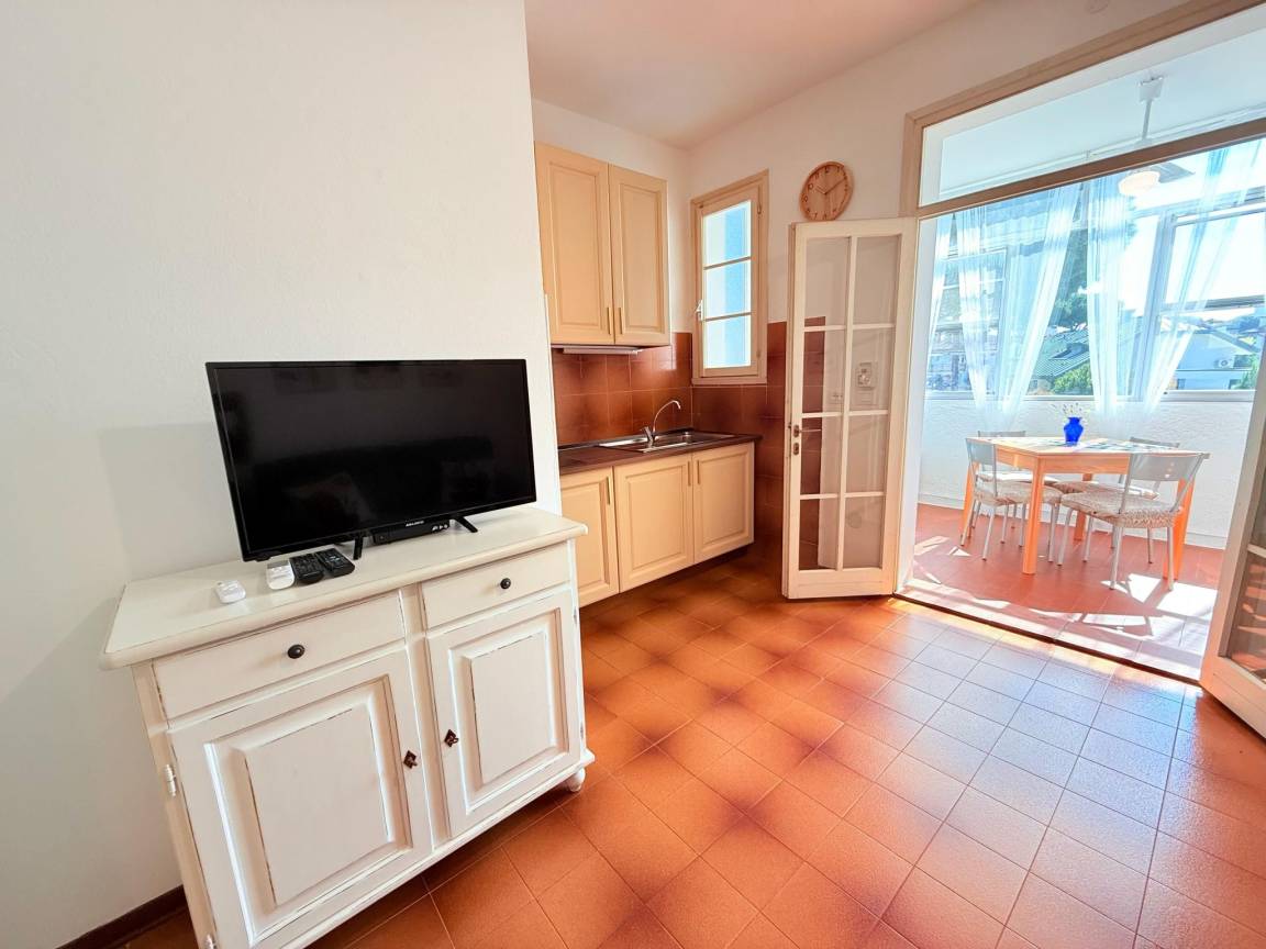 45 M² Casa Vacanza ∙ 2 Camere Da Letto ∙ 6 Ospiti - Comacchio