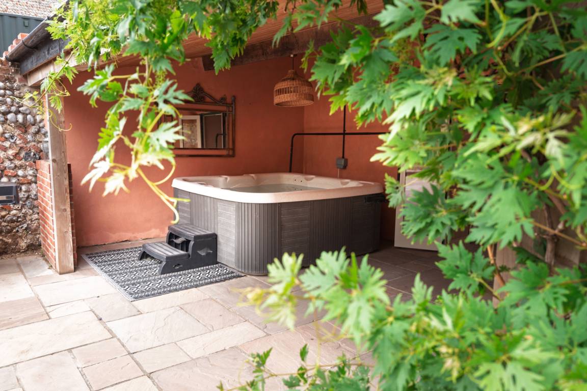 40 M² Studio Asunto ∙ 1 Makuuhuone ∙ 2 Vierasta - Cromer