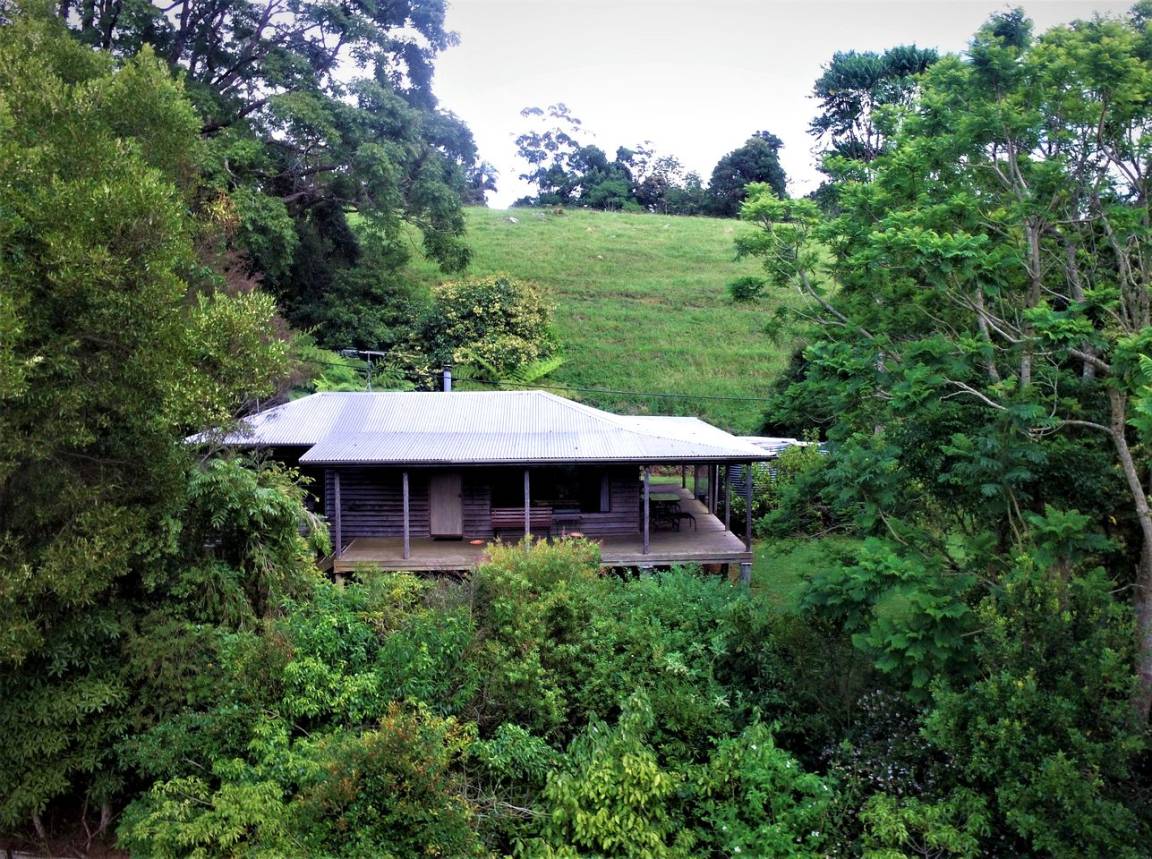 House ∙ 1 Bedroom ∙ 3 Guests - Woodford