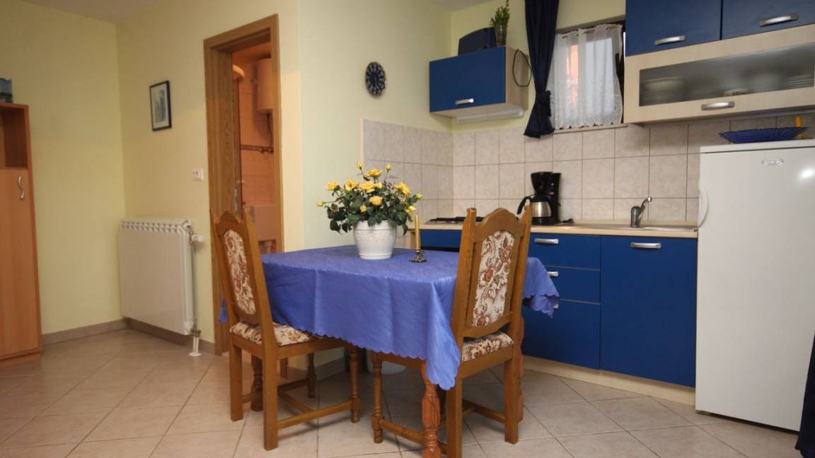 23 M² Hotel ∙ 1 Bedroom ∙ 2 Guests - Okrug Gornji