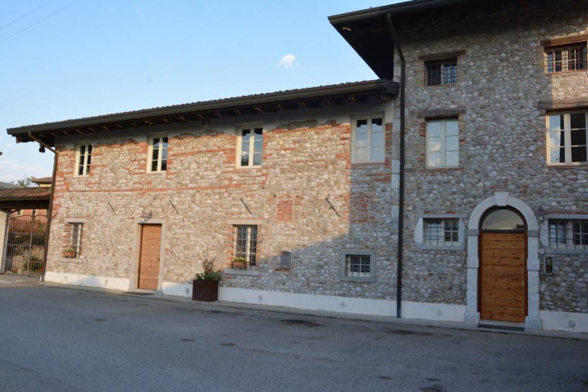 41 M² Apartment ∙ 2 Guests - Udine