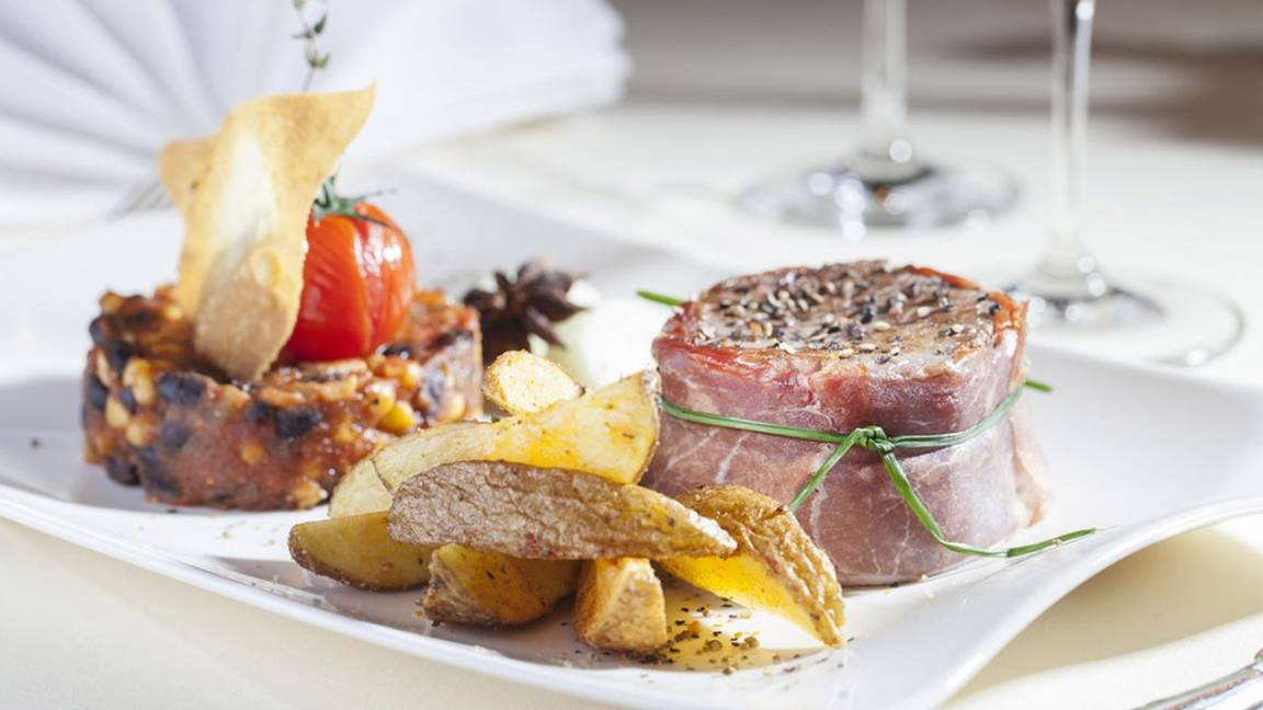 Hotel ∙ 3 Guests - Hallstatt