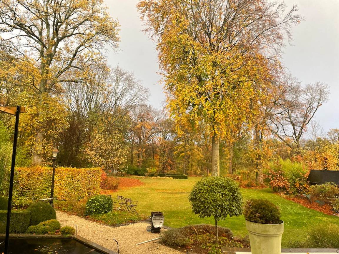 140 M² Appartement ∙ 2 Chambres ∙ 4 Personnes - Gembloux