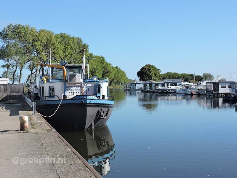 House ∙ 9 Bedrooms ∙ 23 Guests - Flanders