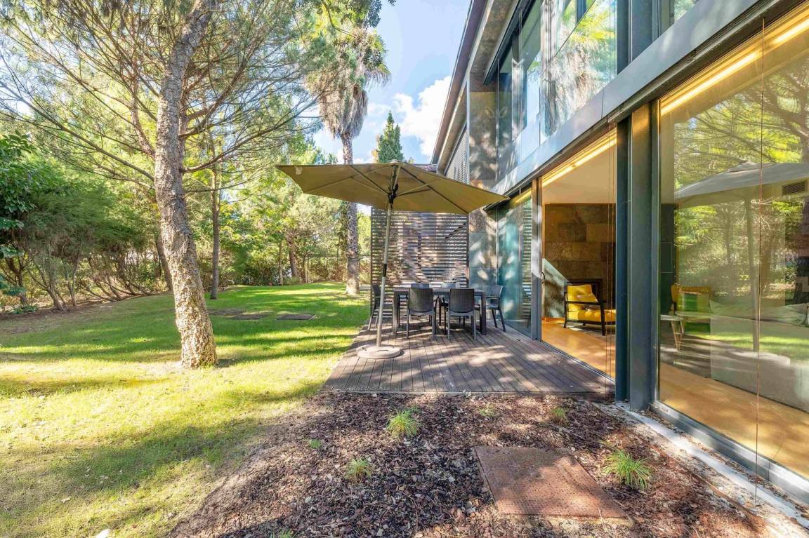 150 M² House ∙ 3 Bedrooms ∙ 6 Guests - Setúbal