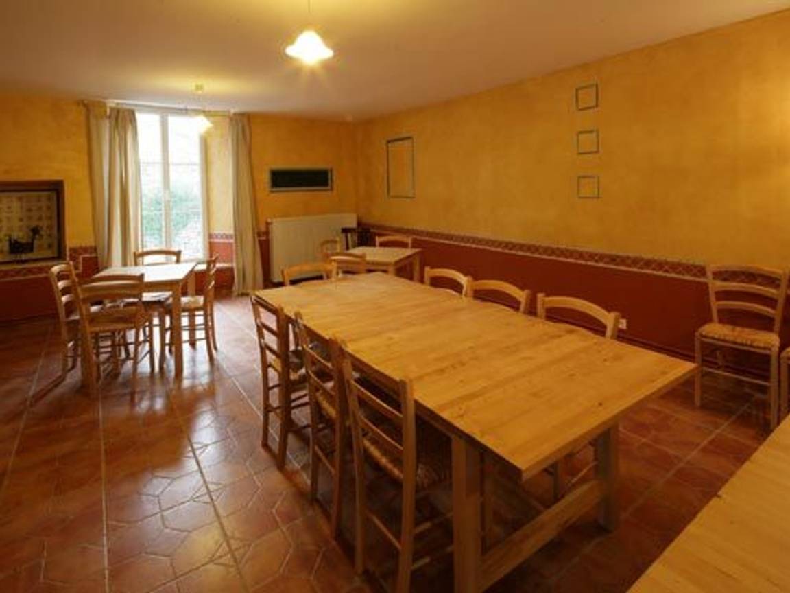 150 M² Cottage ∙ 3 Chambres ∙ 10 Personnes - Bar-le-Duc