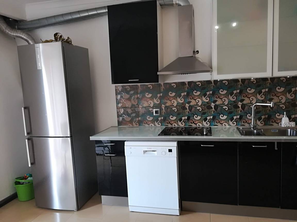 50 M² Apartment ∙ 1 Bedroom ∙ 2 Guests - Coimbra