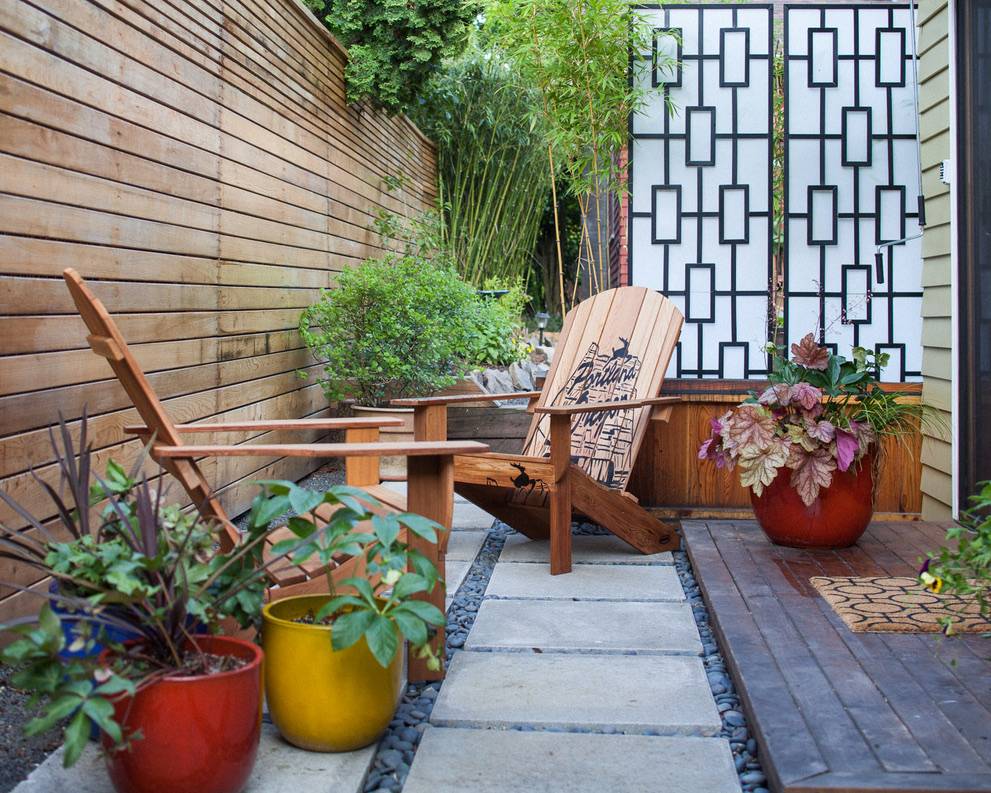 House ∙ 1 Bedroom ∙ 2 Guests - Happy Valley, OR