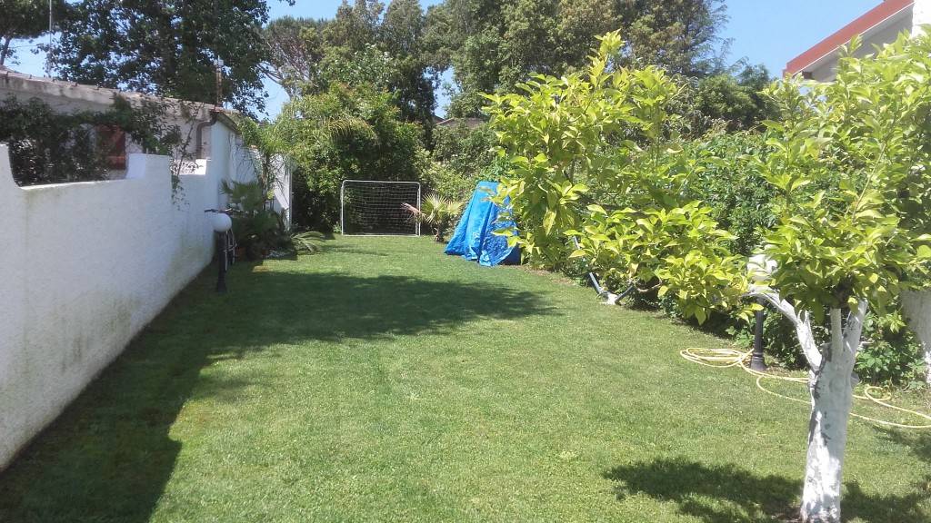 90 M² Villa Vacanza ∙ 2 Camere Da Letto ∙ 6 Ospiti - Sabaudia