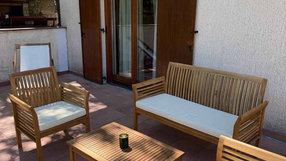 150 M² Casa Vacanza ∙ 3 Camere Da Letto ∙ 6 Ospiti - Selce