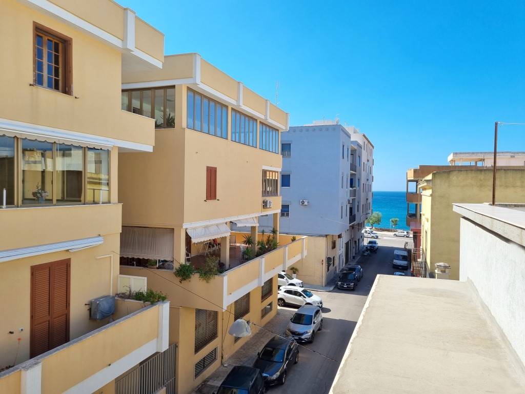 100 M² Apartment ∙ 2 Bedrooms ∙ 8 Guests - Gallipoli