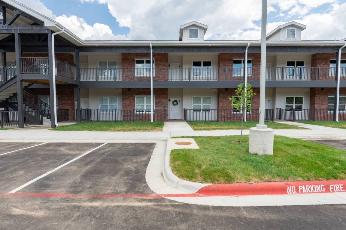 163 M² Condo ∙ 3 Bedrooms ∙ 12 Guests - Branson, MO