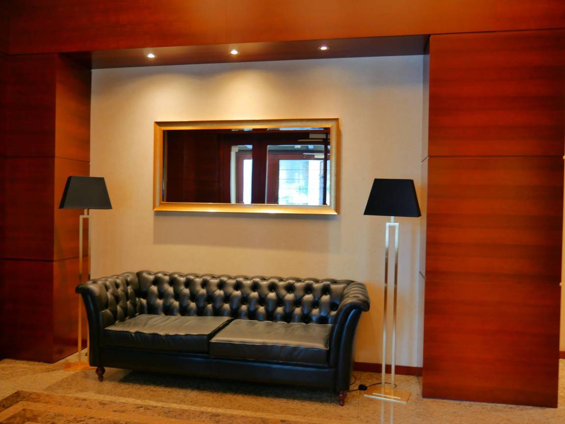 41 M² Apartment ∙ 2 Bedrooms ∙ 4 Guests - Varsó