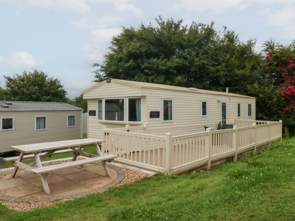 Cottage ∙ 3 Bedrooms ∙ 8 Guests - Llŷn Peninsula