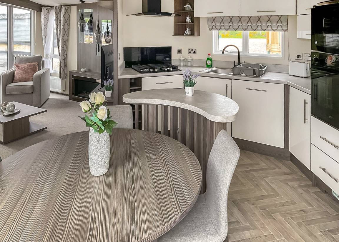 House ∙ 2 Bedrooms ∙ 4 Guests - Aberdeenshire