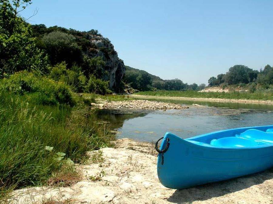 27 M² Mobil-home ∙ 2 Chambres ∙ 7 Personnes - Yonne