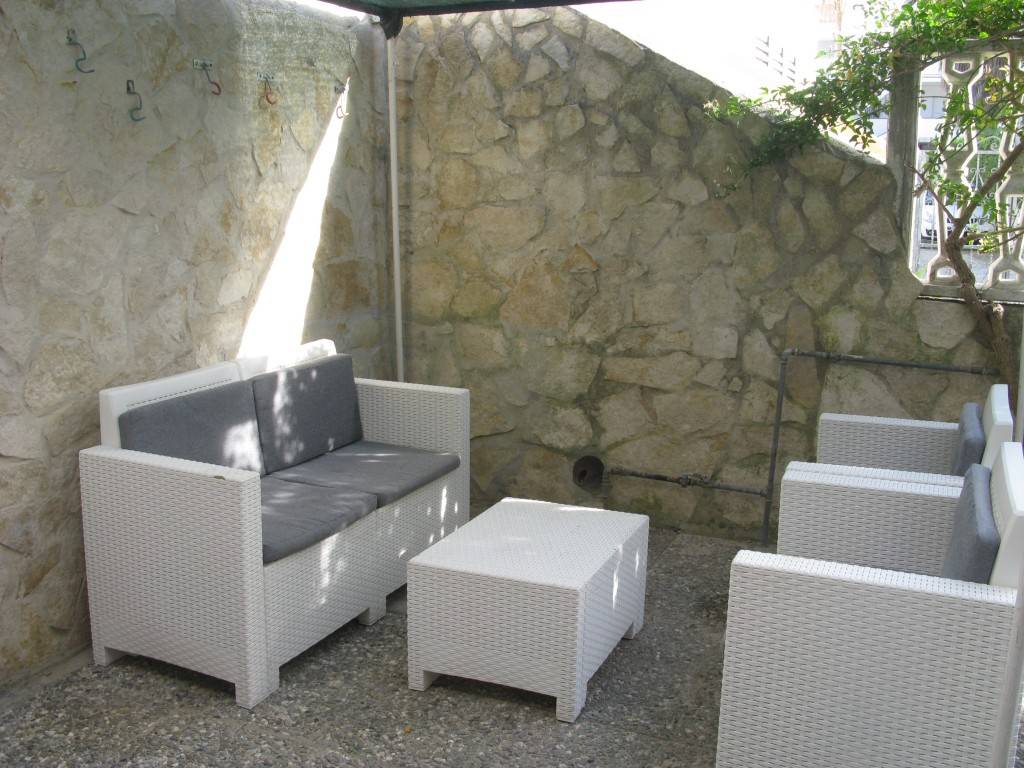 140 M² Villa ∙ 3 Habitaciones ∙ 12 Huéspedes - Gallipoli