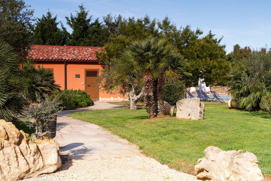 55 M² Appartement ∙ 1 Chambre ∙ 4 Personnes - Alghero