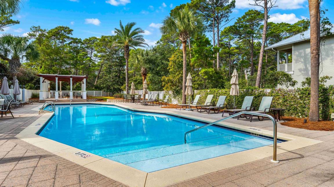 210 M² Dom ∙ 4 Sypialnie ∙ 12 Gości - Seagrove Beach