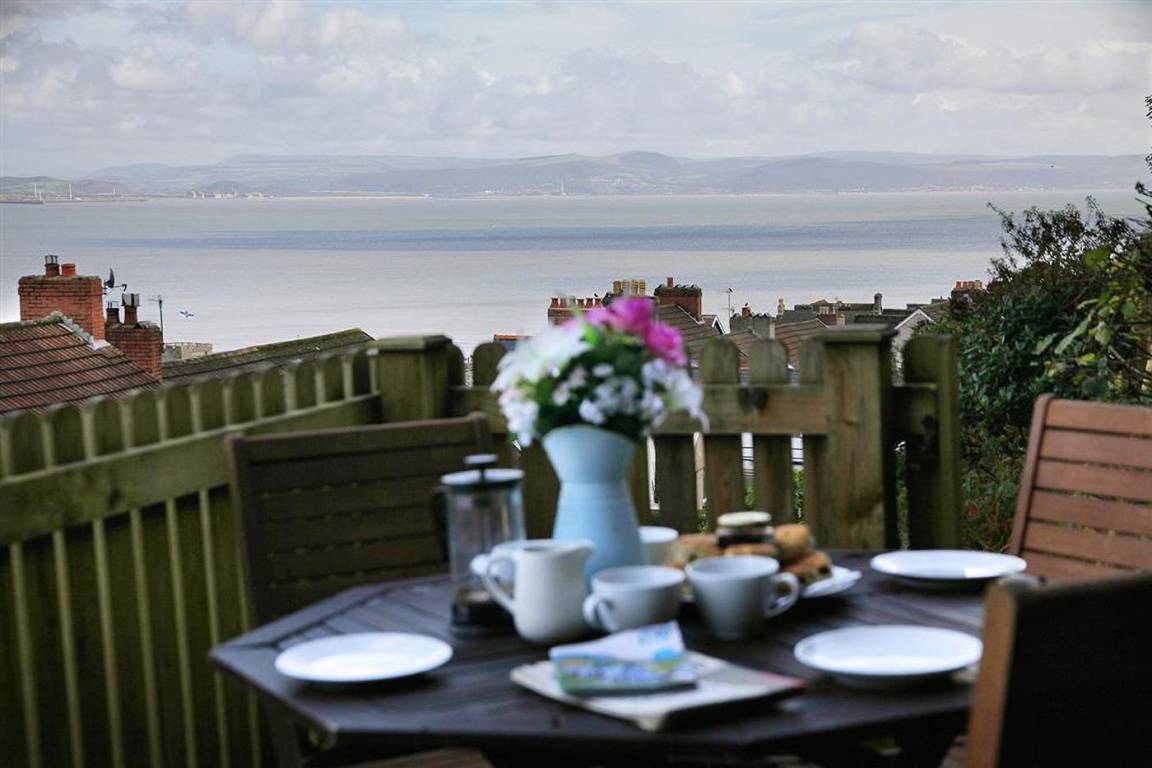 Cottage ∙ 3 Bedrooms ∙ 6 Guests - Carmarthenshire