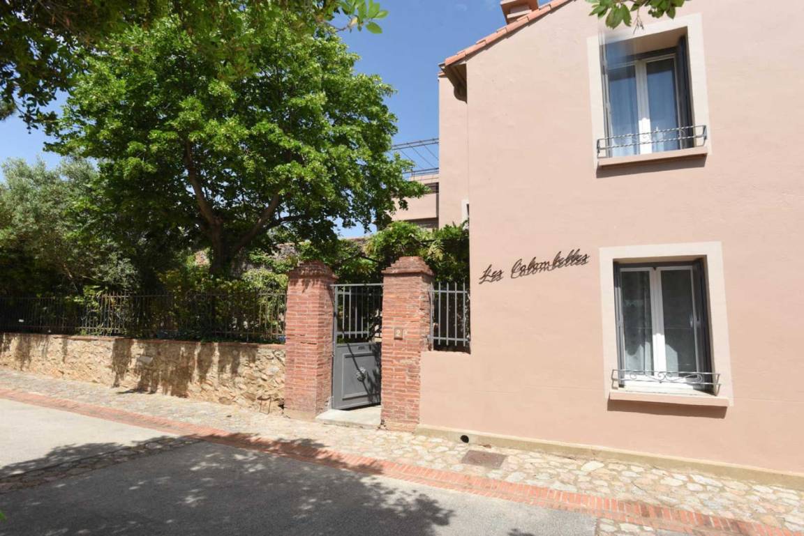 230 M² Gîte ∙ 3 Chambres ∙ 6 Personnes - Thuir