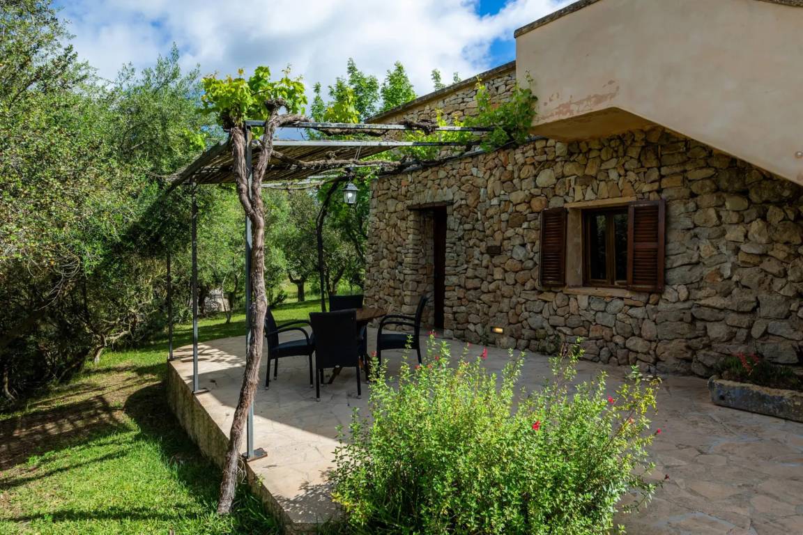 44 M² Hotel ∙ 1 Bedroom ∙ 2 Guests - Son Serra de Marina