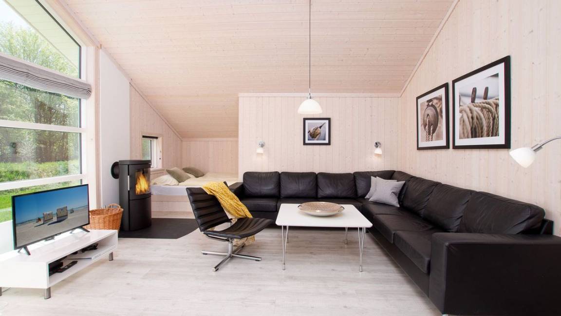 79 M² Huis ∙ 3 Slaapkamers ∙ 6 Gasten - Heiligenhafen