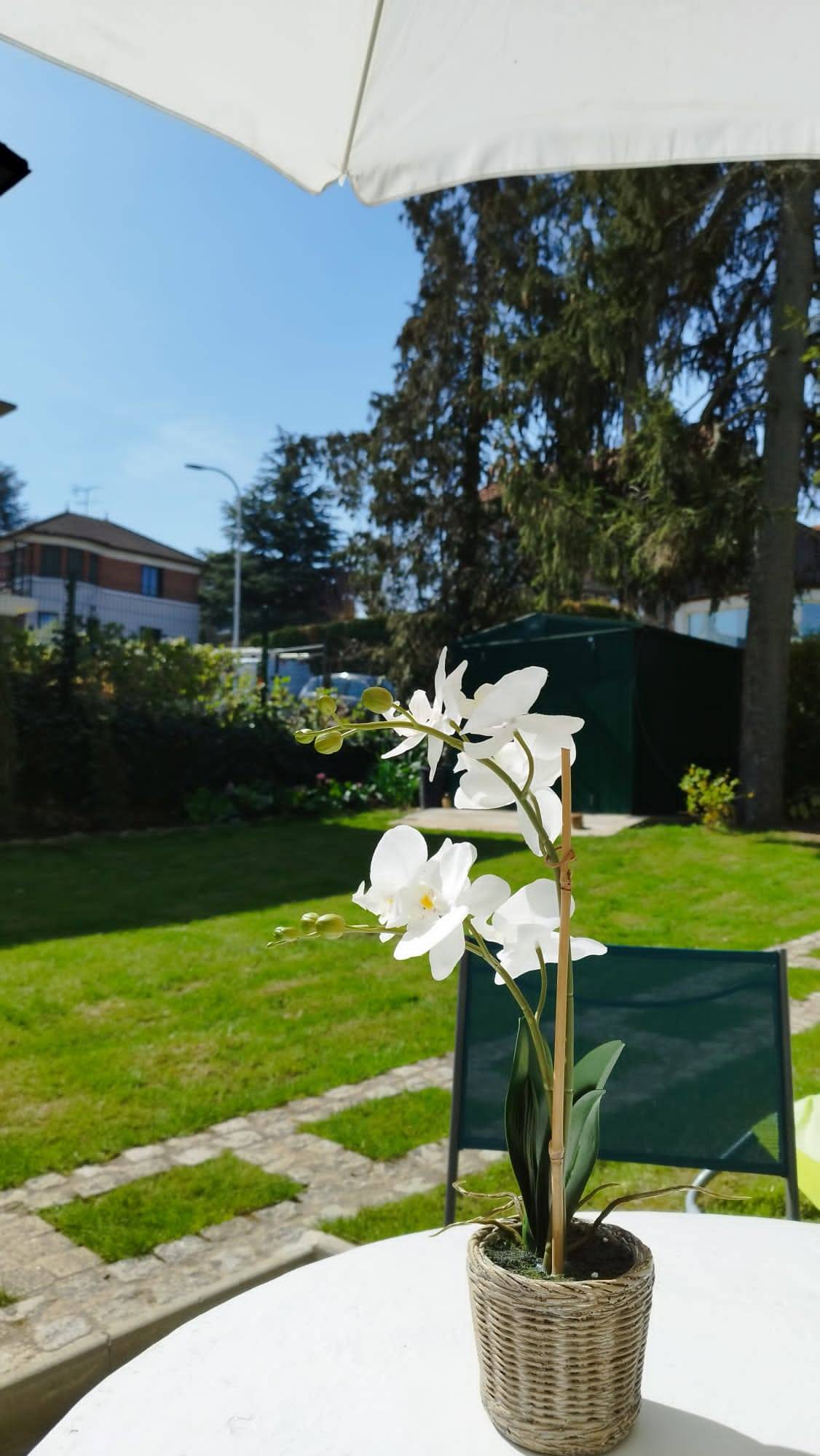 35 M² Maison De Vacances ∙ 1 Chambre ∙ 5 Personnes - Chevilly-Larue