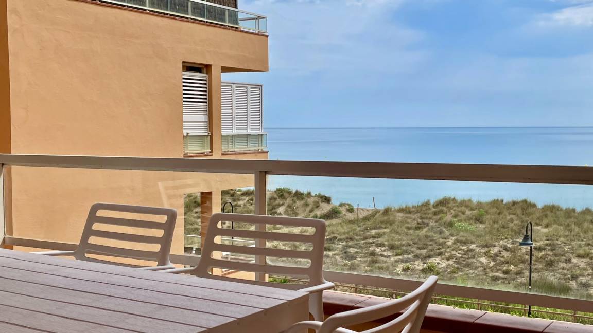 80 M² Ferienwohnung ∙ 2 Schlafzimmer ∙ 4 Gäste - Pals