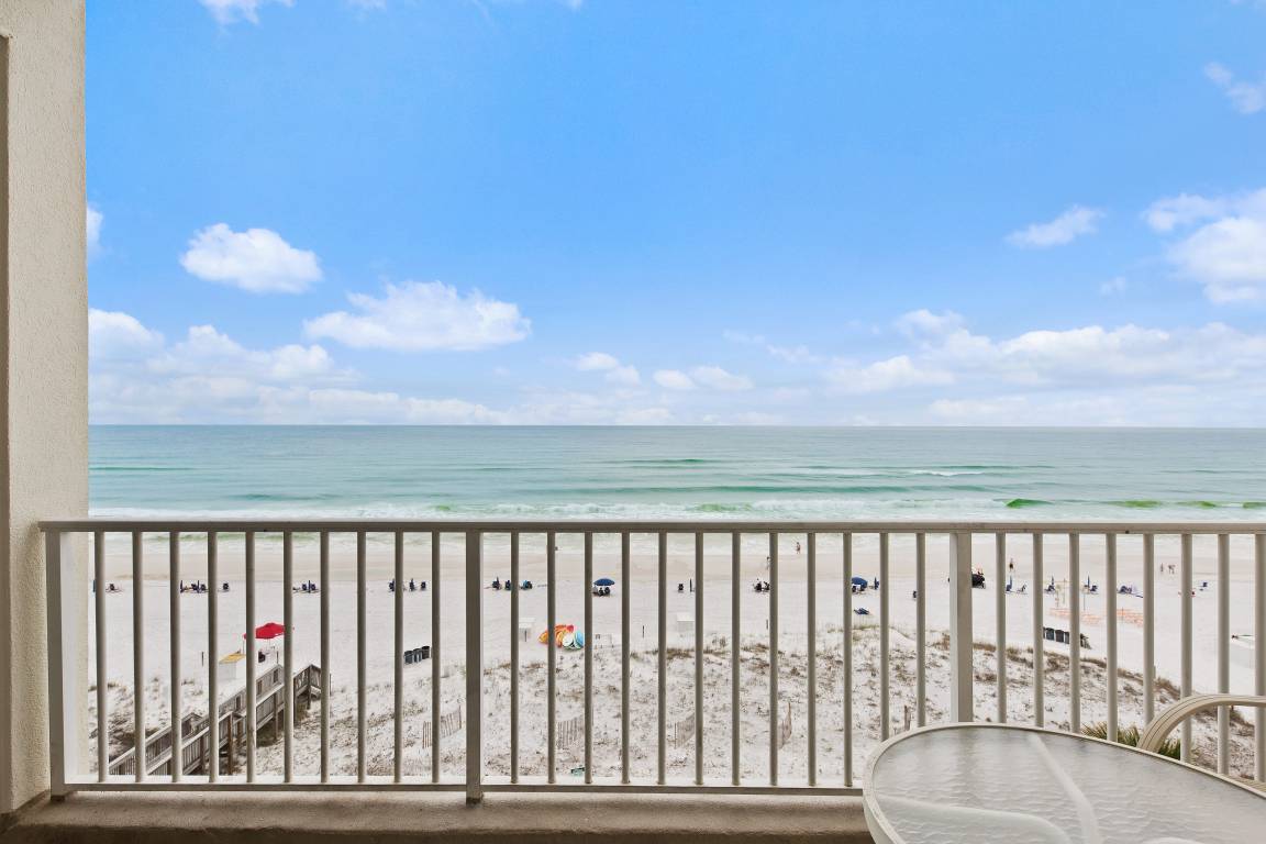 253 M² Condo ∙ 5 Bedrooms ∙ 16 Guests - Destin, FL