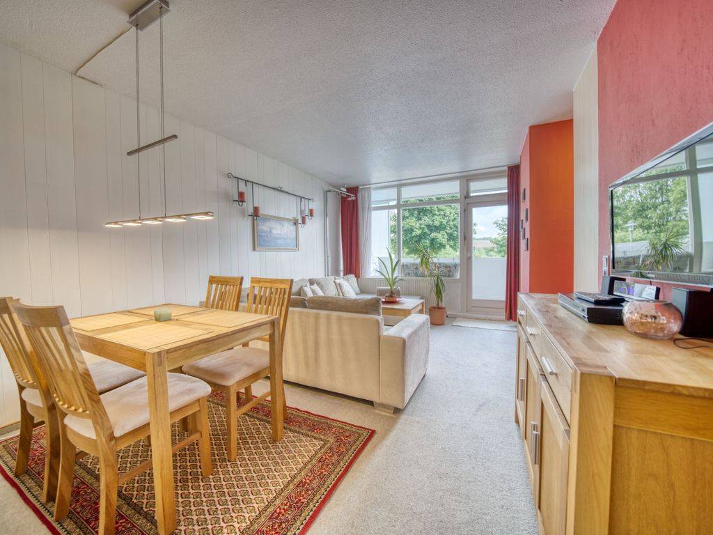 45 M² Ferienwohnung ∙ 1 Schlafzimmer ∙ 4 Gäste - Heiligenhafen