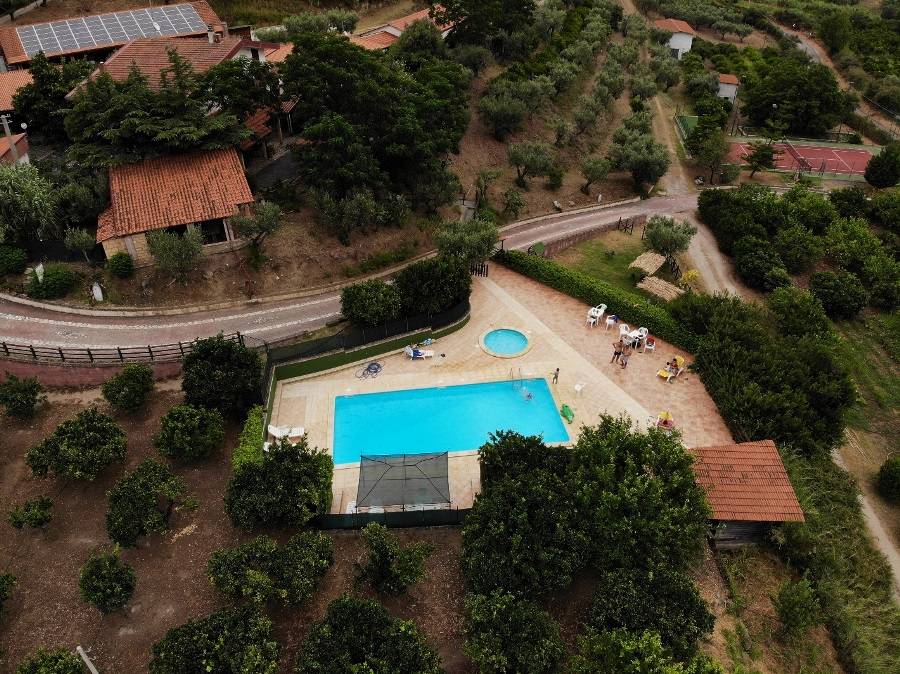 40 M² Private Room ∙ 1 Bedroom ∙ 3 Guests - Catanzaro